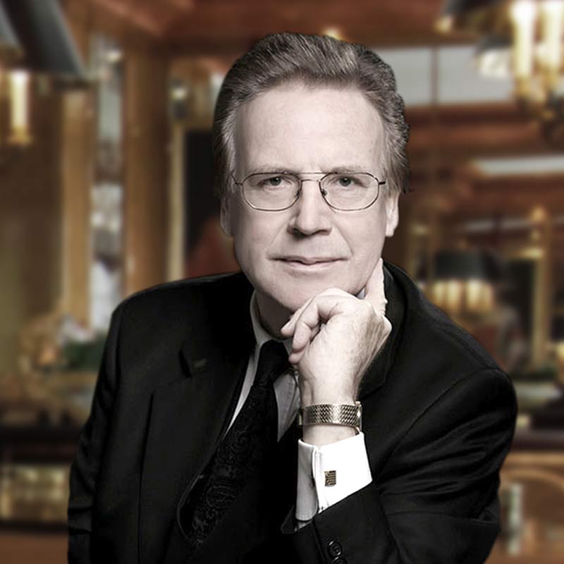 Hansjürgen Laade +49(0)172-2020290 - Laade-Design